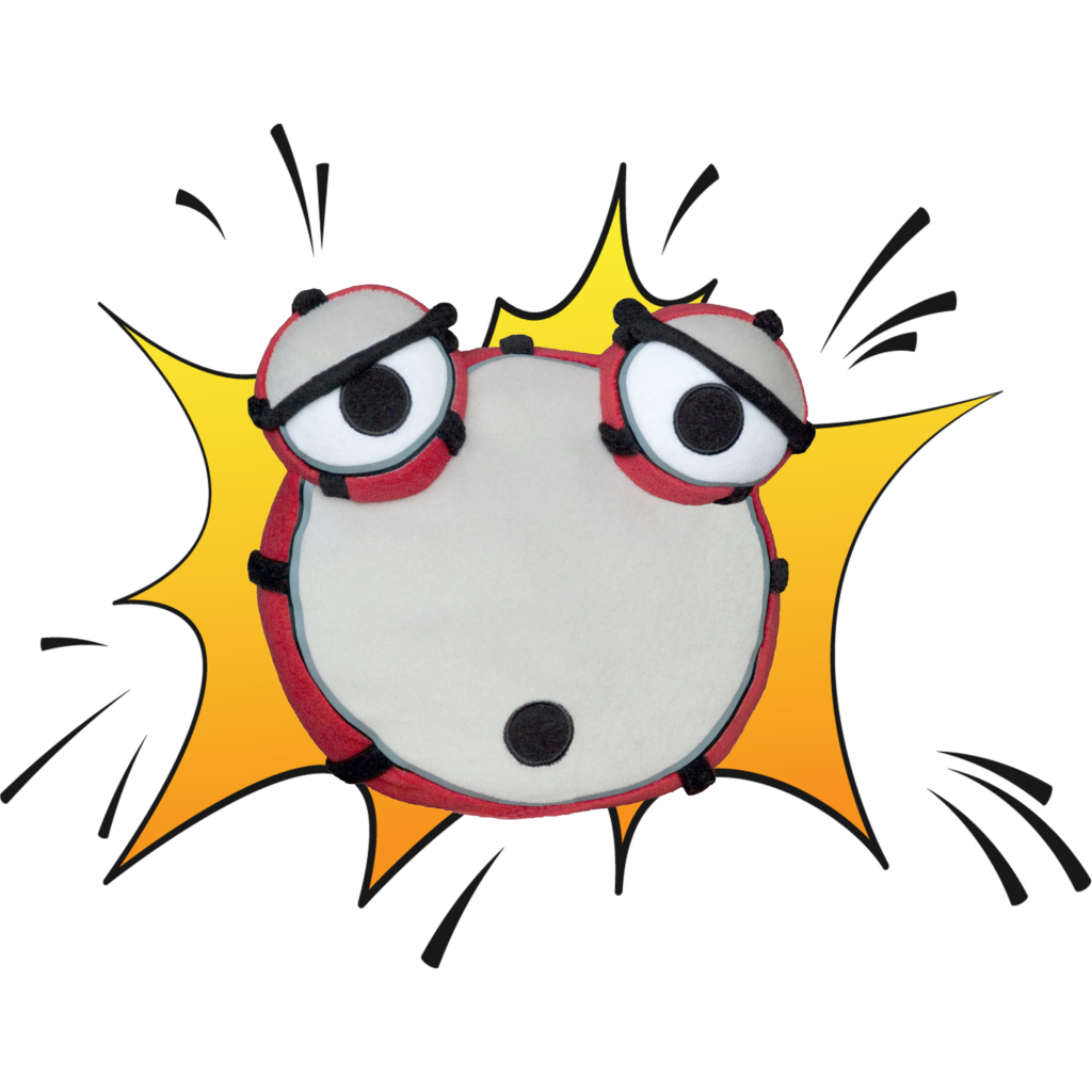 Plush Toys - theBandMates